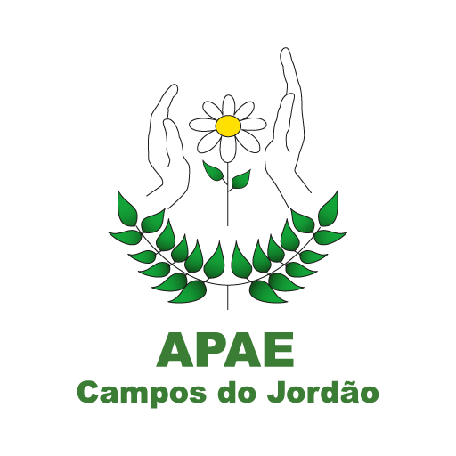 APAE Logo PNG Download - Bootflare