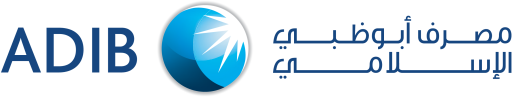 Abu Dhabi Islamic Bank Logo PNG Download - Bootflare