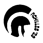 Senati Logo PNG Download - Bootflare