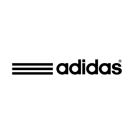Adidas Y-3 Logo PNG Download - Bootflare