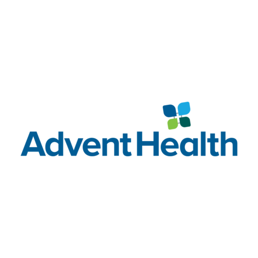 Novant Health Logo PNG Download - Bootflare
