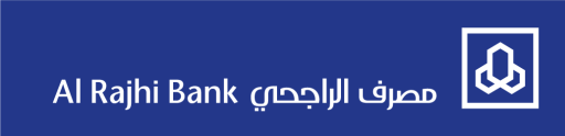 Alrajhi Bank Logo PNG Download - Bootflare