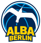 Alba Logo PNG Download - Bootflare