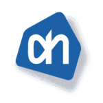 Albert Heijn Logo PNG Download - Bootflare