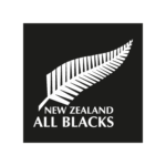 All Blacks Logo PNG Download - Bootflare