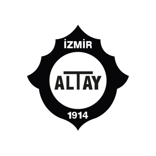 Altay SK Logo PNG Download - Bootflare