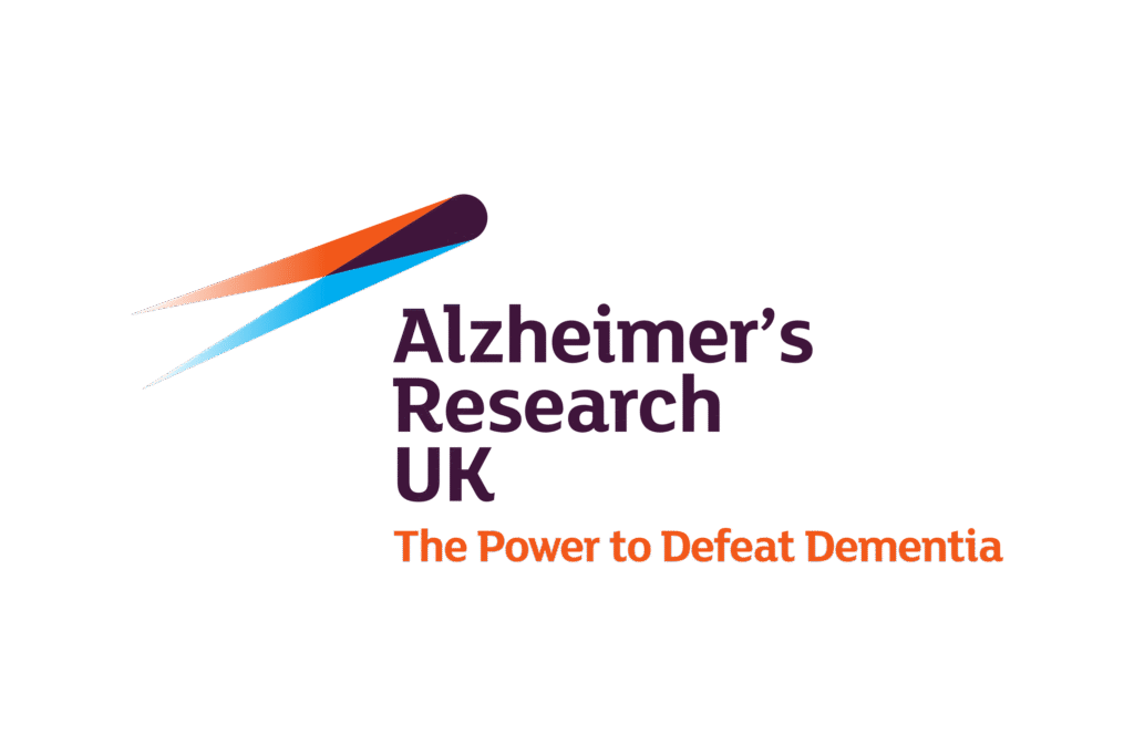 Cancer Research UK Logo PNG Download - Bootflare