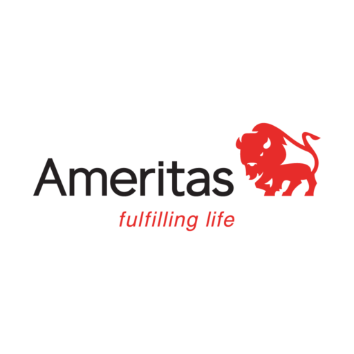 Ameritas Logo PNG Download - Bootflare