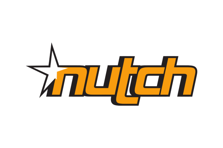 Apache Airflow Logo PNG Download - Bootflare