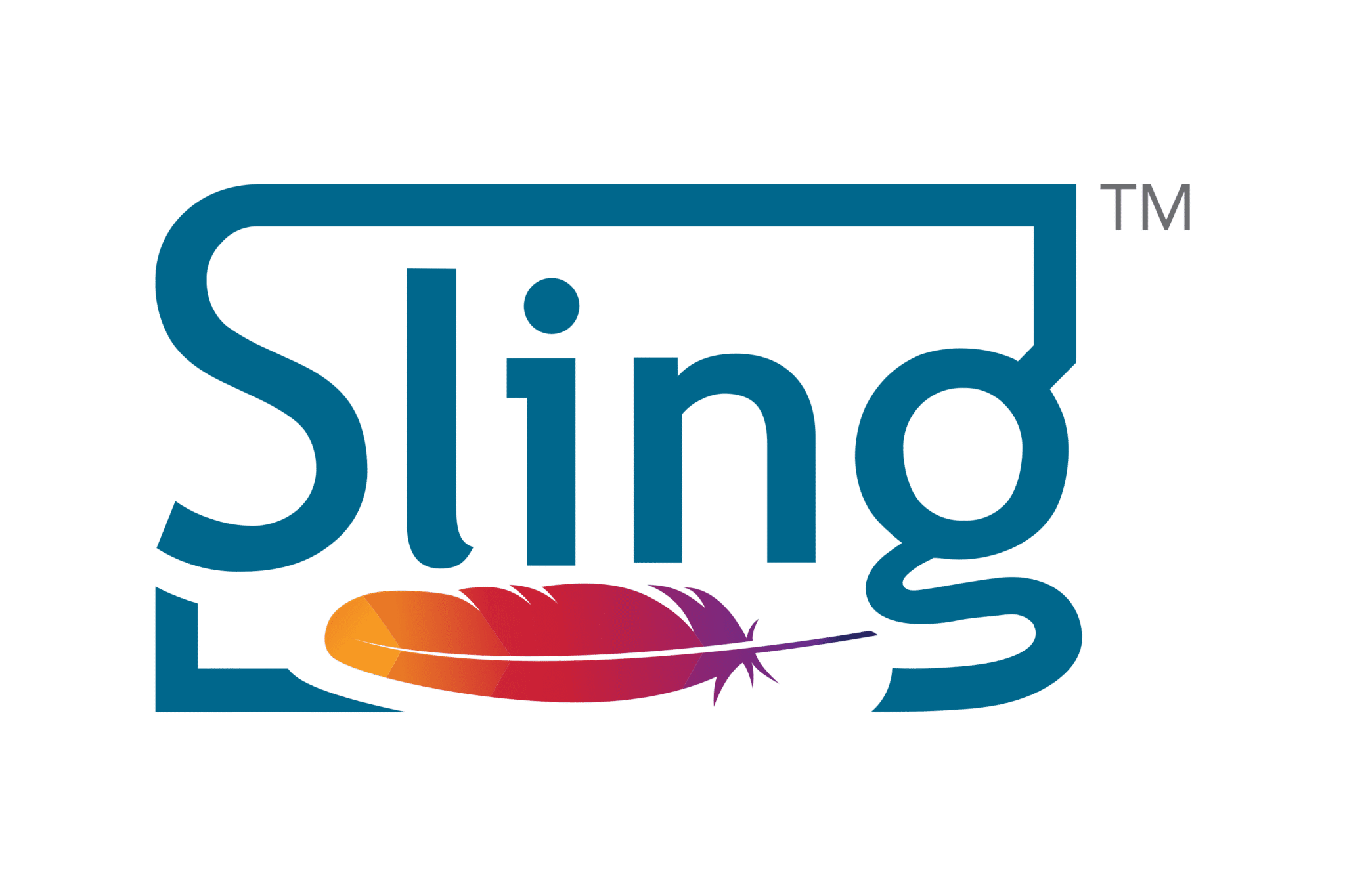 Apache Tomcat Logo PNG Download - Bootflare