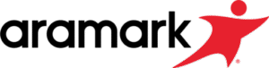 Aramark Logo PNG Download - Bootflare