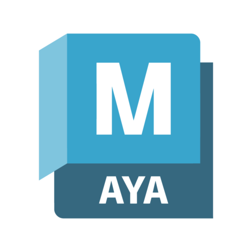 Autodesk Logo PNG Download - Bootflare