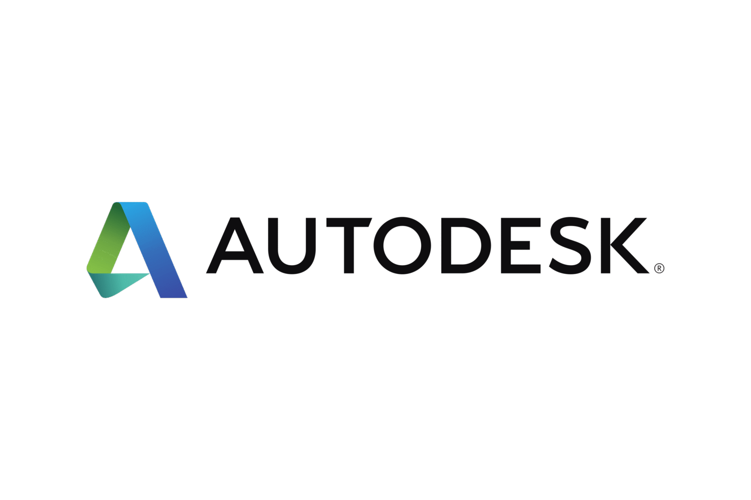 Autodesk Logo PNG Download - Bootflare
