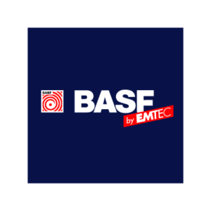 BASF Group Logo PNG Download - Bootflare