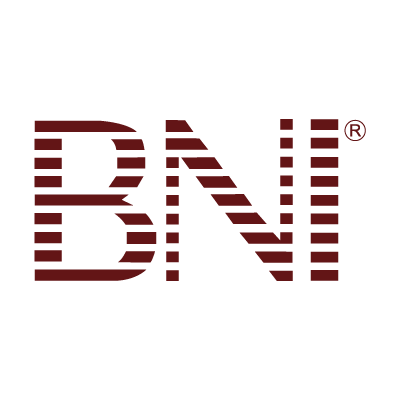 BNI Logo PNG Download - Bootflare