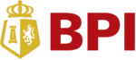 BPI Logo PNG Download - Bootflare