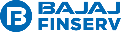 Bajaj Finance Logo PNG Download - Bootflare