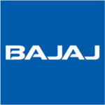 Bajaj Logo PNG Download - Bootflare