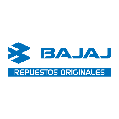 Bajaj Logo PNG Download - Bootflare