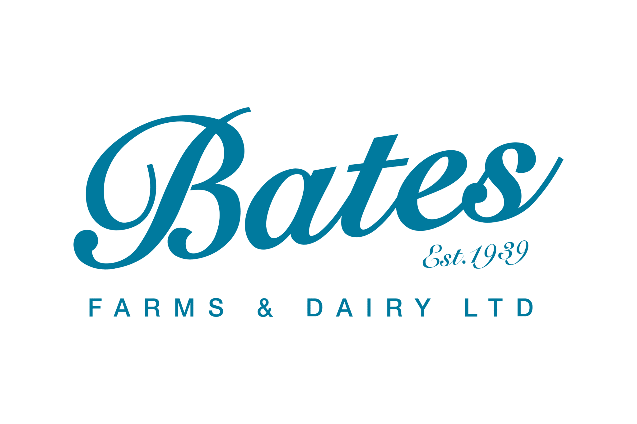 Cimory Cisarua Mountain Dairy Logo PNG Download - Bootflare