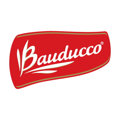 Bauducco Logo PNG Download - Bootflare