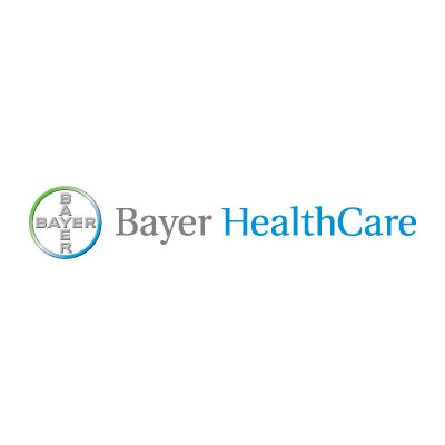 Bayer HealthCare Logo PNG Download - Bootflare