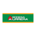 Bodega Aurrera Logo PNG Download - Bootflare