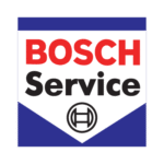 Bosch Logo PNG Download - Bootflare
