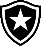 Botafogo Logo PNG Download - Bootflare