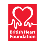 British Heart Foundation Logo PNG Download - Bootflare