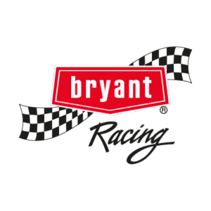 HRC – Honda Racing Logo PNG Download - Bootflare