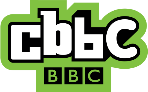CBBC Logo PNG Download - Bootflare
