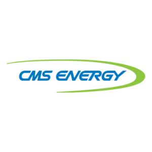 Siemens Energy Sector Logo PNG Download - Bootflare