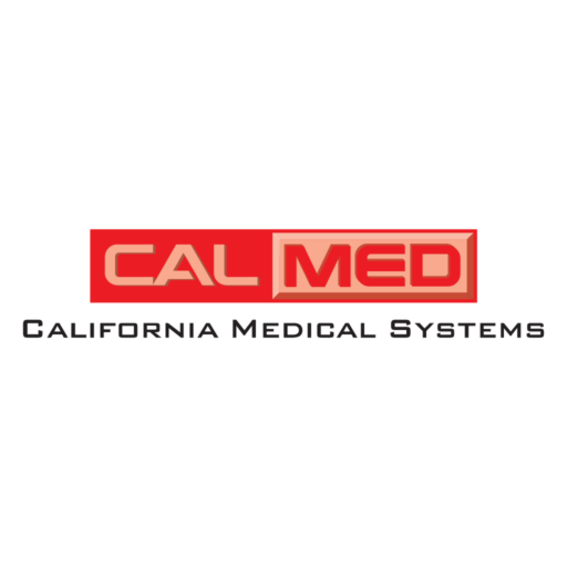 CalMed Logo PNG Download - Bootflare