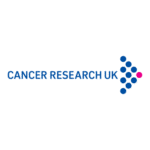 Cancer Research UK Logo PNG Download - Bootflare