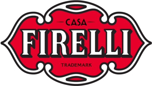 Casa Firelli Logo PNG Download - Bootflare