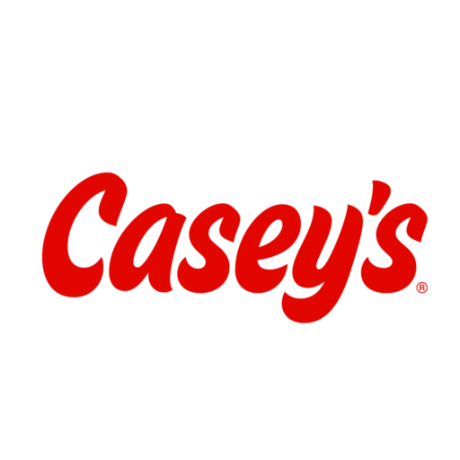 Casey’s Logo PNG Download - Bootflare