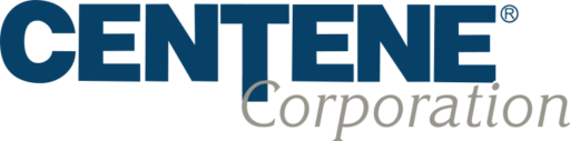 Centene Corporation Logo PNG Download - Bootflare