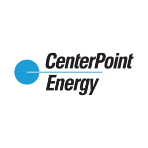 CenterPoint Energy Logo PNG Download - Bootflare