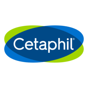 Cetaphil Logo PNG Download - Bootflare