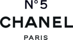 Chanel No 5 Logo PNG Download - Bootflare
