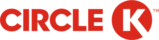 Circle K Logo PNG Download - Bootflare