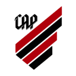 Athletico Paranaense Logo PNG Download - Bootflare