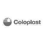 Coloplast Logo PNG Download - Bootflare