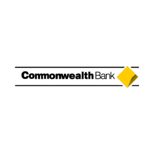 Commbank Logo PNG Download - Bootflare