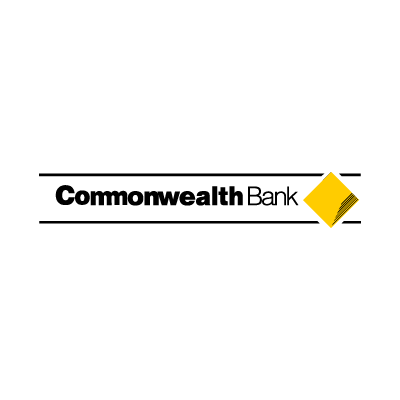 Commbank Logo PNG Download - Bootflare