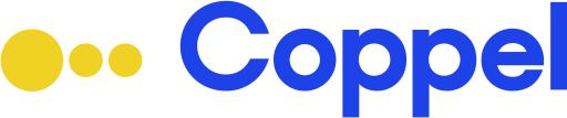 Coppel Logo PNG Download - Bootflare