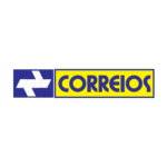 Correios Logo PNG Download - Bootflare