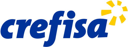 Crefisa Logo PNG Download - Bootflare
