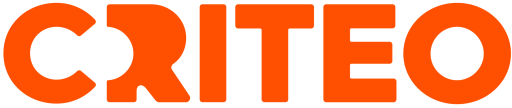 Criteo Logo PNG Download - Bootflare